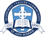 School Nurse - St. Ann School - Wilmington, DE